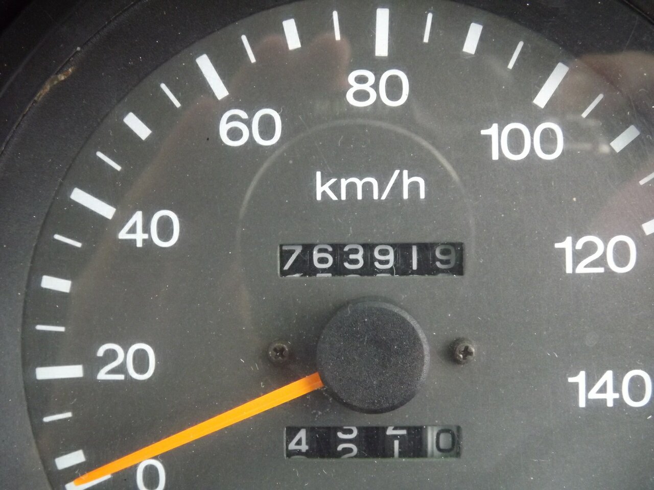 2002 NISSAN UD MK190 6 SP MANUAL 2D REFRIGERATED TRUCK - JTFD5279668 - JUST TRUCKS