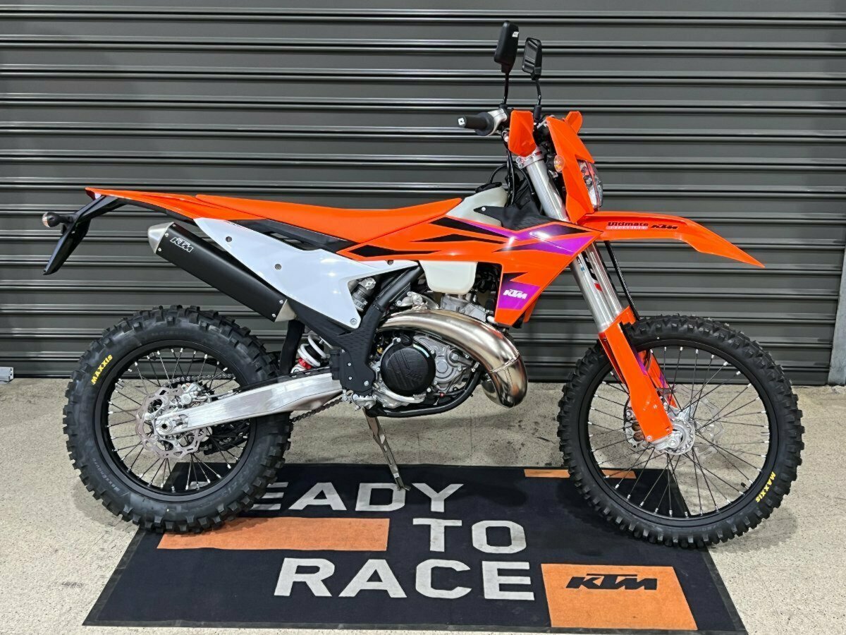 Ktm 300 exc for sale store