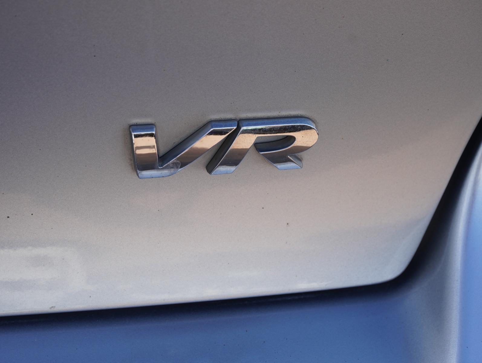 2009 MITSUBISHI LANCER CJ VR CONSTANTLY VARIABLE - JACFD5286285 - JUST AUTO