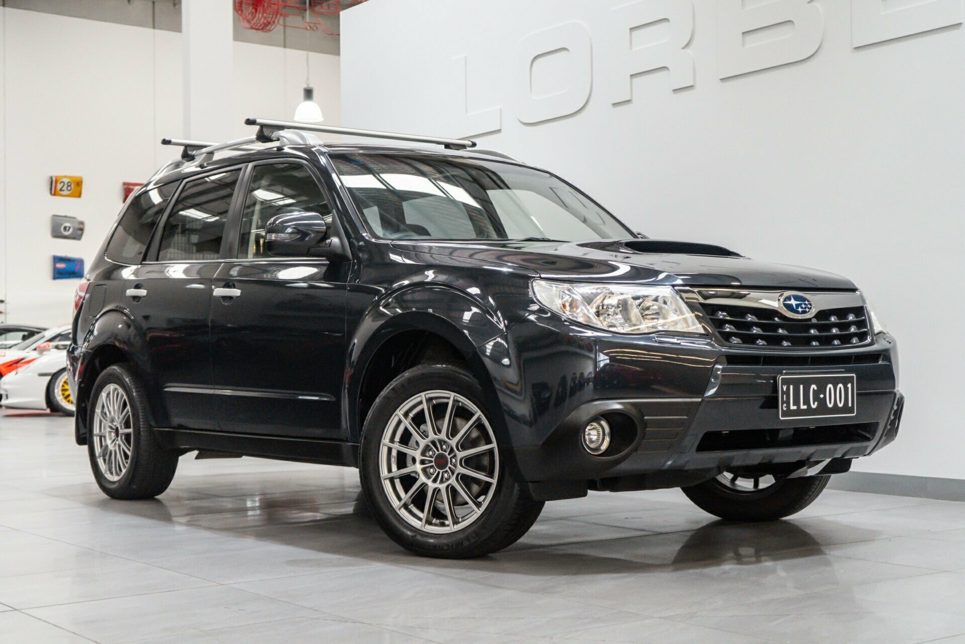 Forester s edition for sale store
