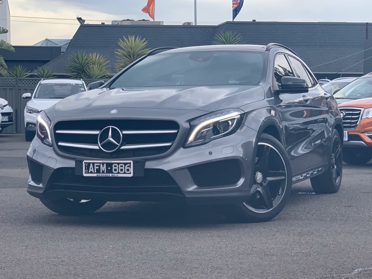 2015-mercedes-benz-gla-class-x156-sports-automatic-dual-jffd5071207