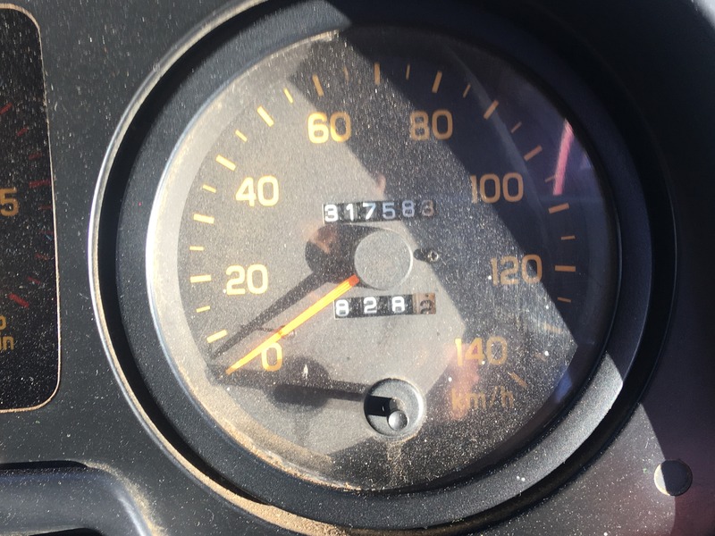 2005 ISUZU FVR 950 MEDIUM FY - JTW3886171 - JUST TRUCKS