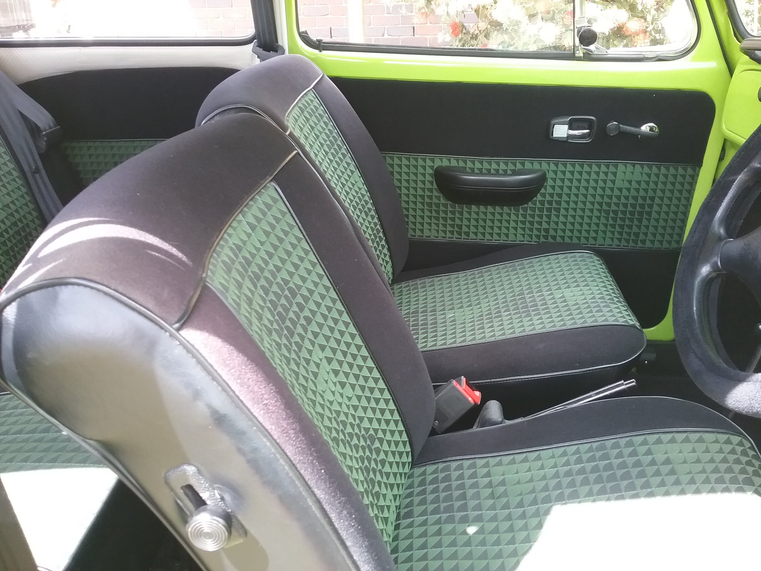 1971 VOLKSWAGEN 1600 SUPER BUG JCW5034164 JUST CARS 1971-volkswagen-1600-super-bug-jcw5034164-just-cars