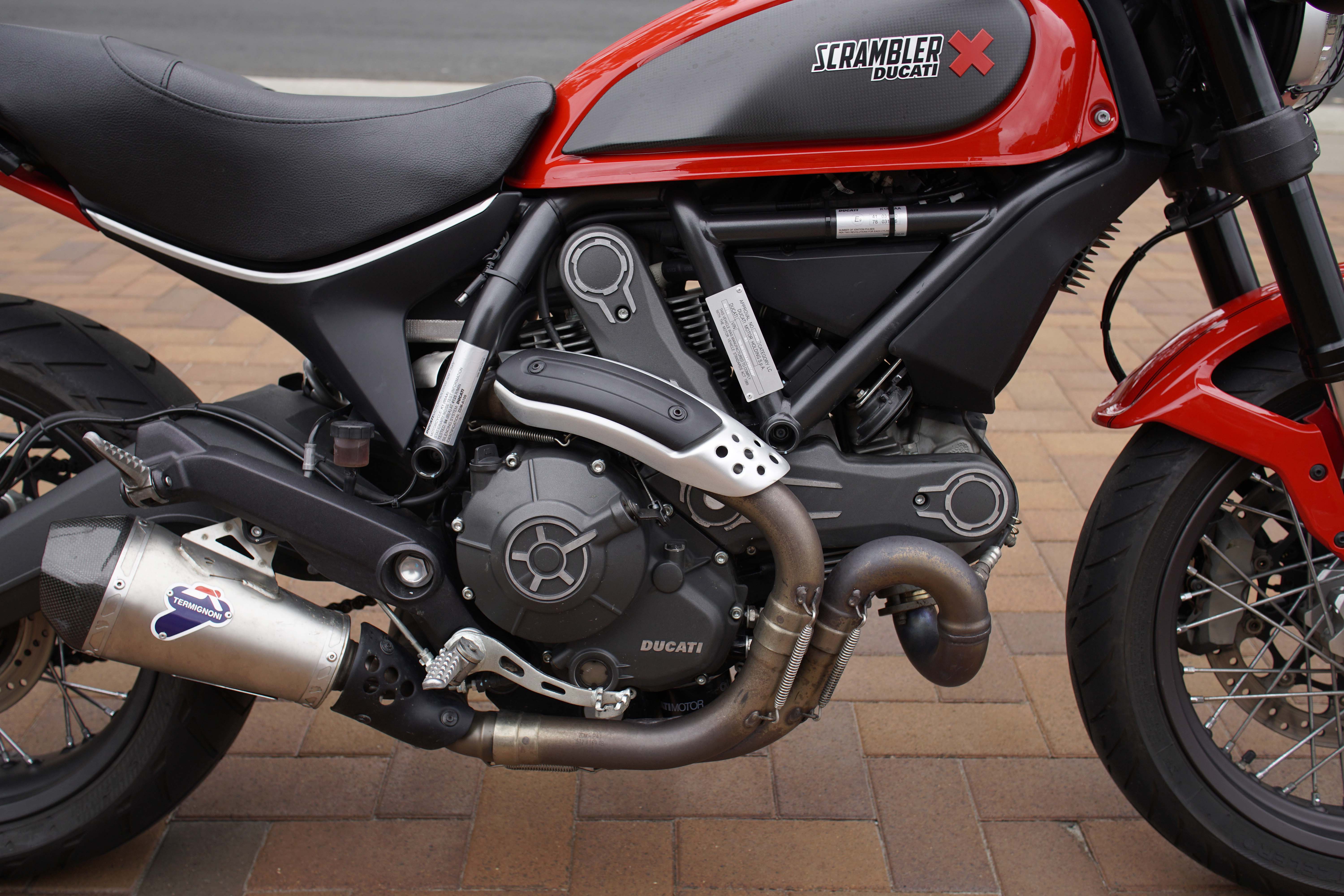ducati-2016-scrambler-803-spoke-wheels-12-months-rego-jbw5050398