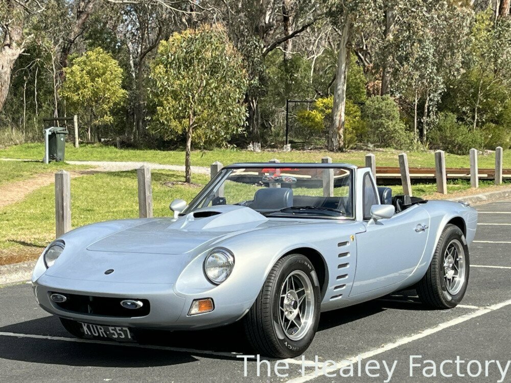 CARS FOR SALE IN AUSTRALIA - JUST CARS