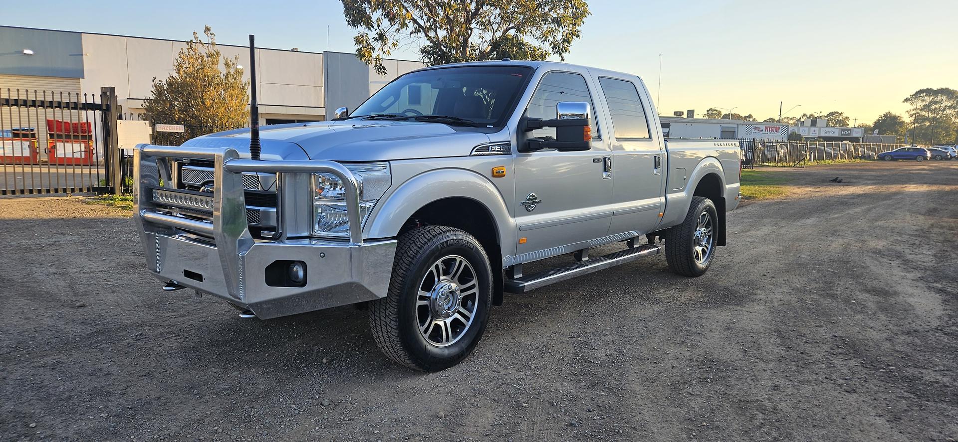 CARS FOR SALE IN AUSTRALIA - JUST CARS