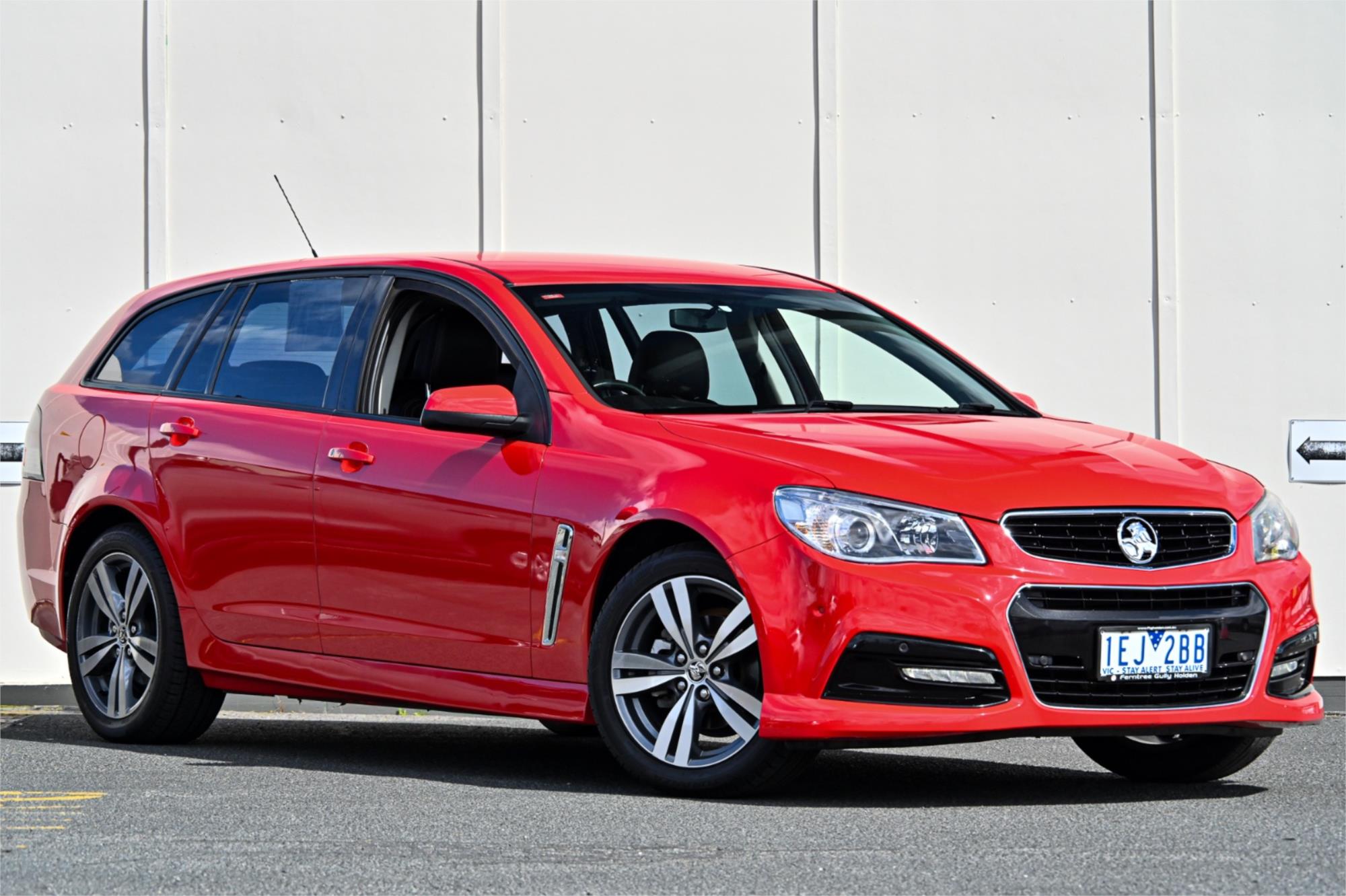 CARS FOR SALE IN AUSTRALIA - JUST CARS