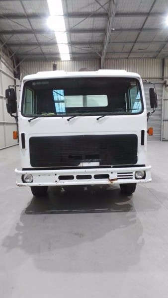 1995 INTERNATIONAL ACCO 1850E ACCO 1850E TRUCK - JTFD4006765 - JUST TRUCKS