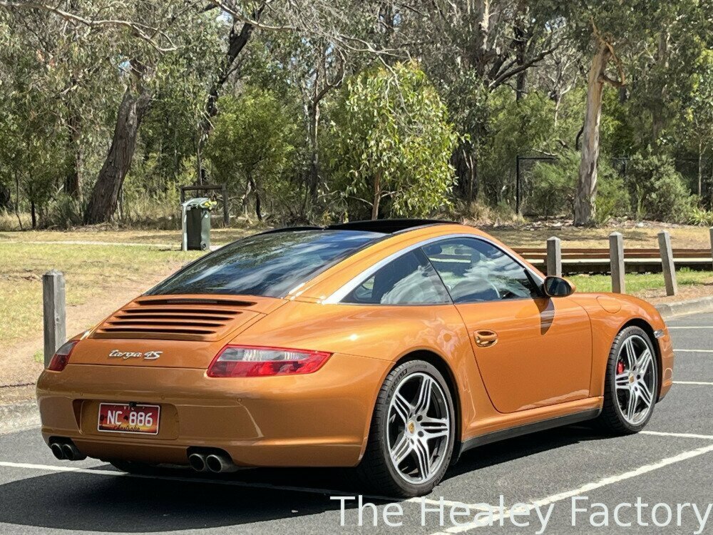 CARS FOR SALE IN AUSTRALIA - JUST CARS