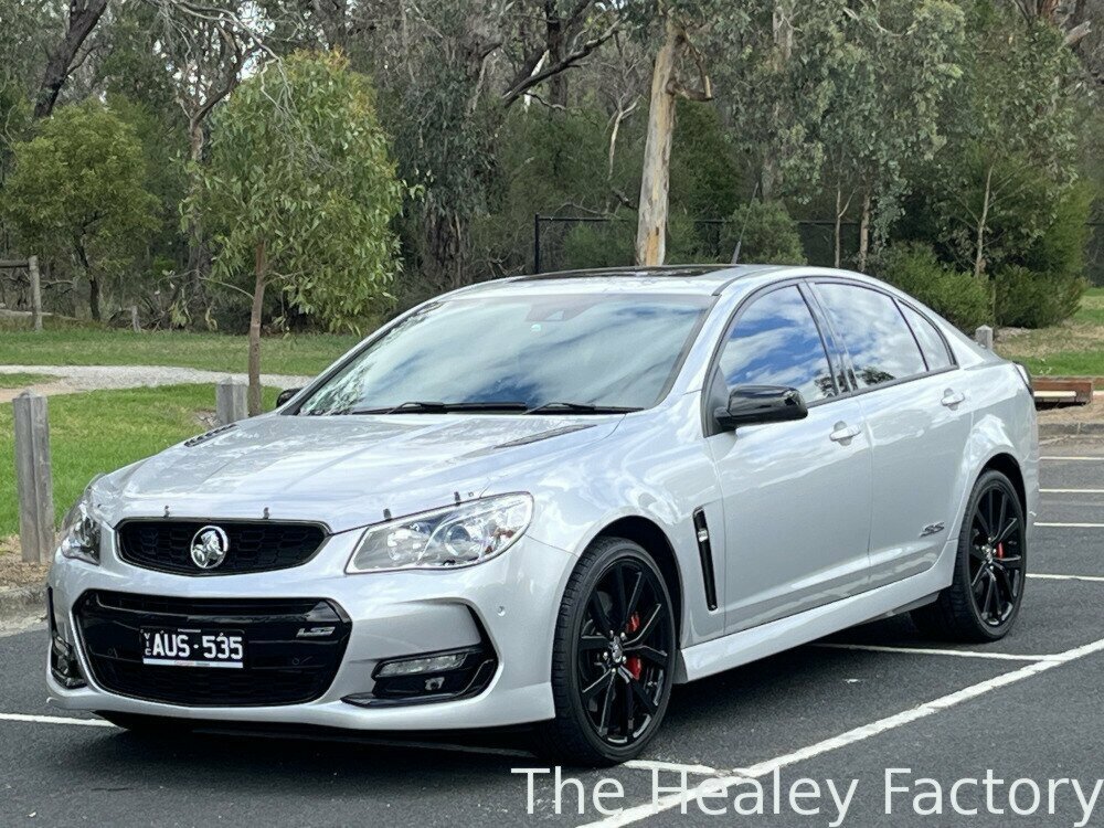 CARS FOR SALE IN AUSTRALIA - JUST CARS
