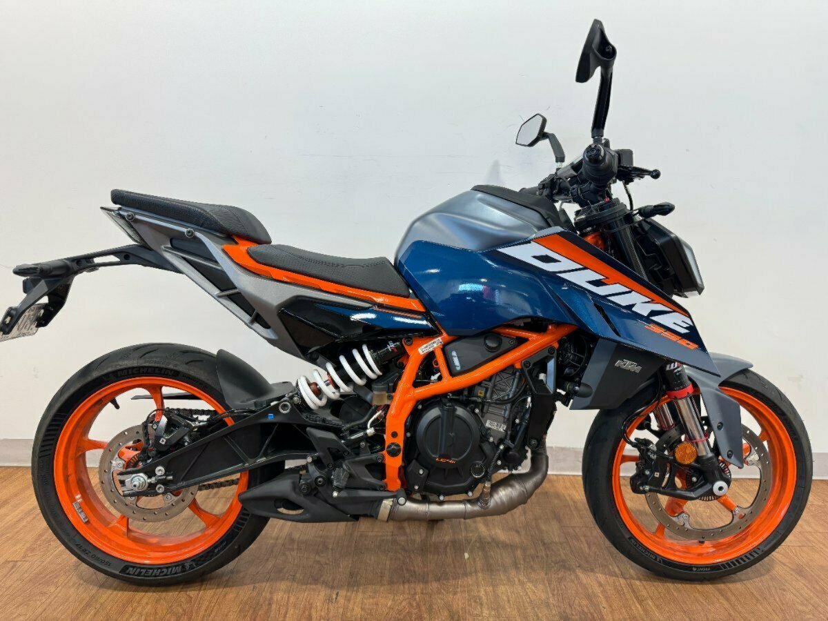 Bikes for sale in Australia JUST BIKES
