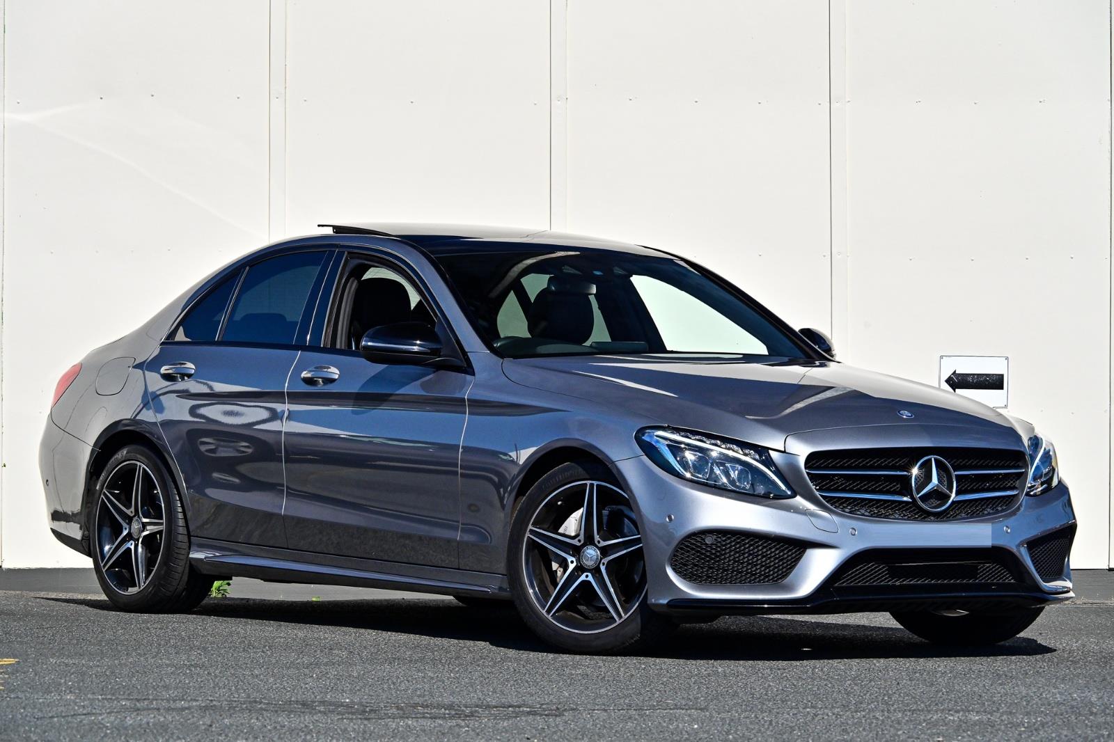 CARS FOR SALE IN AUSTRALIA - JUST CARS