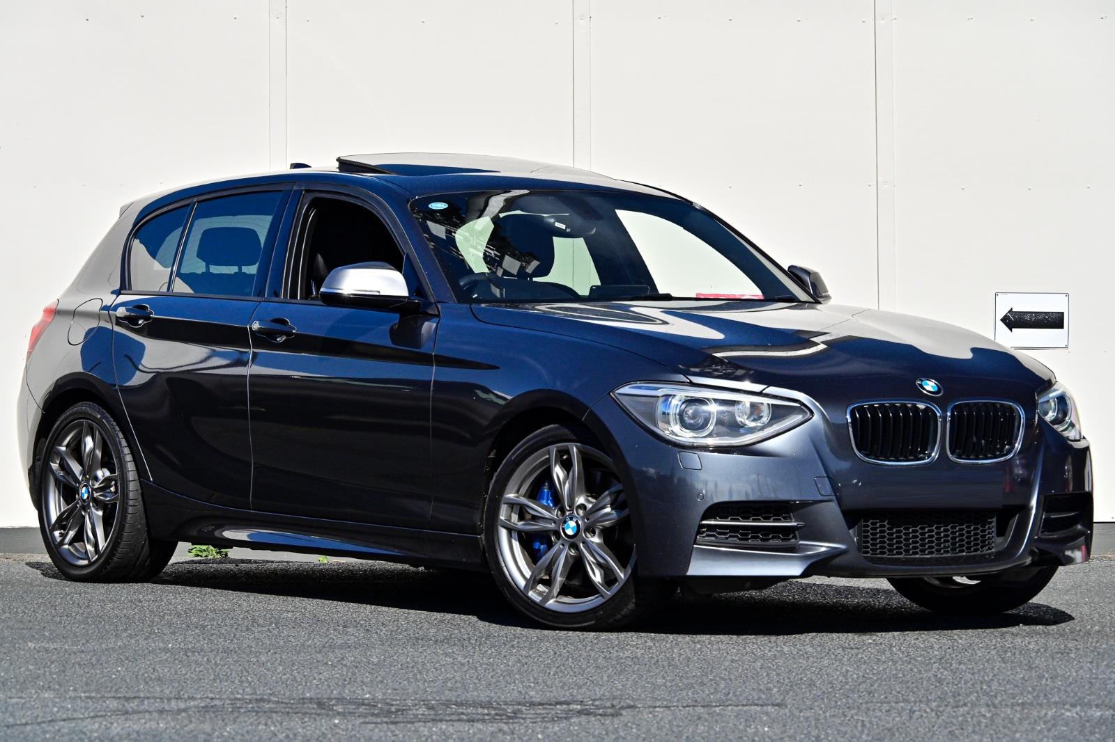 CARS FOR SALE IN AUSTRALIA - JUST CARS