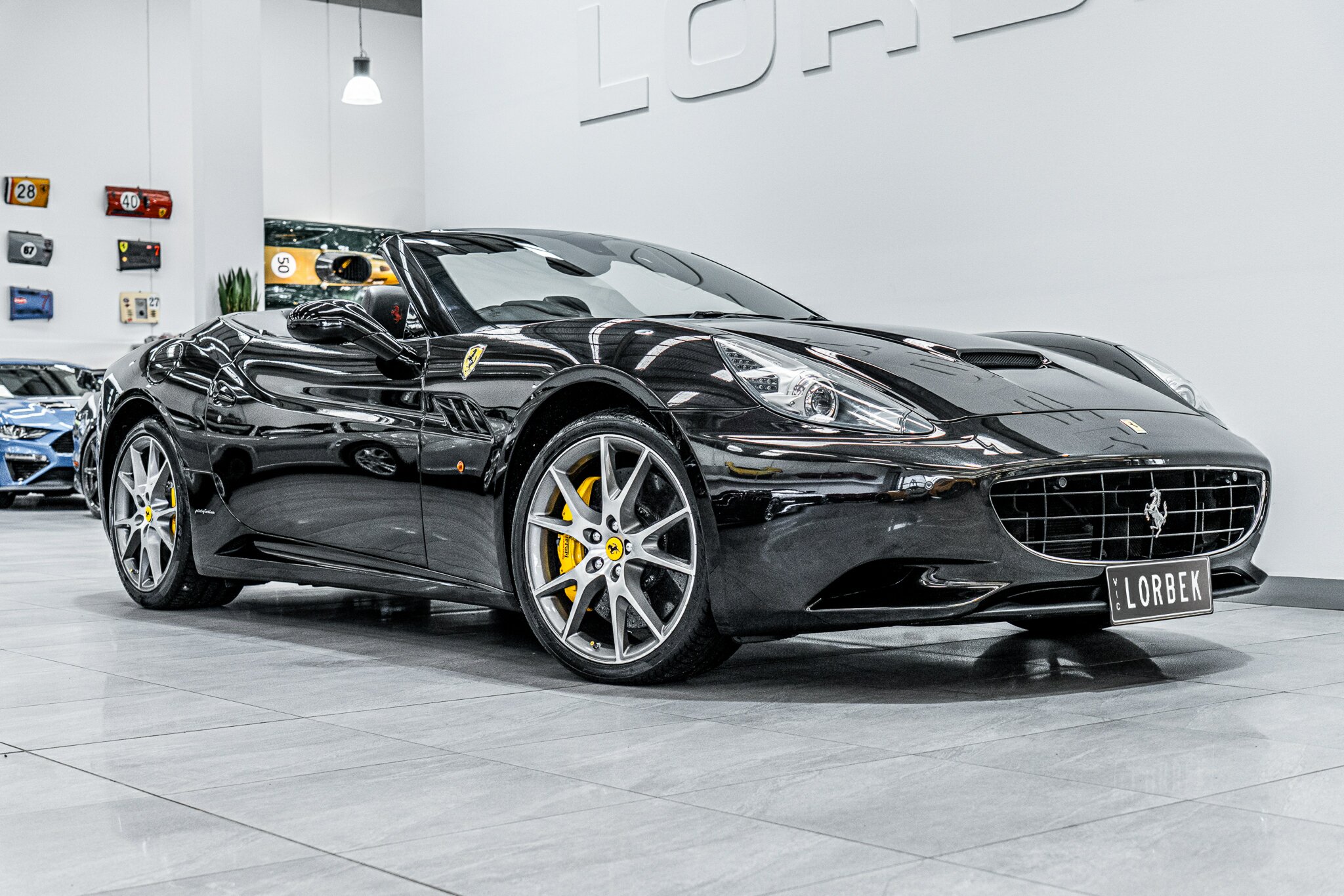 CARS FOR SALE IN AUSTRALIA - JUST CARS