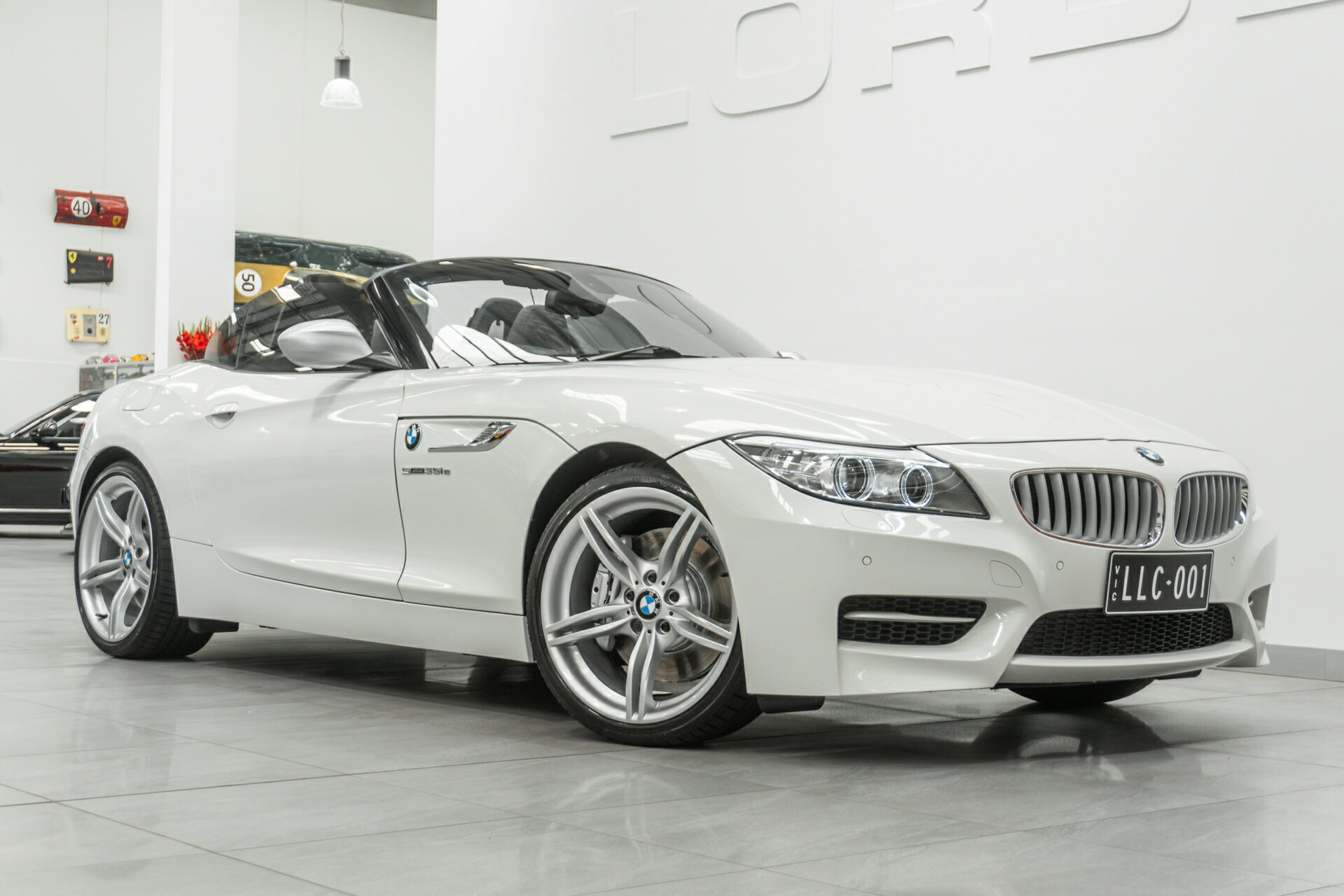 CARS FOR SALE IN AUSTRALIA - JUST CARS