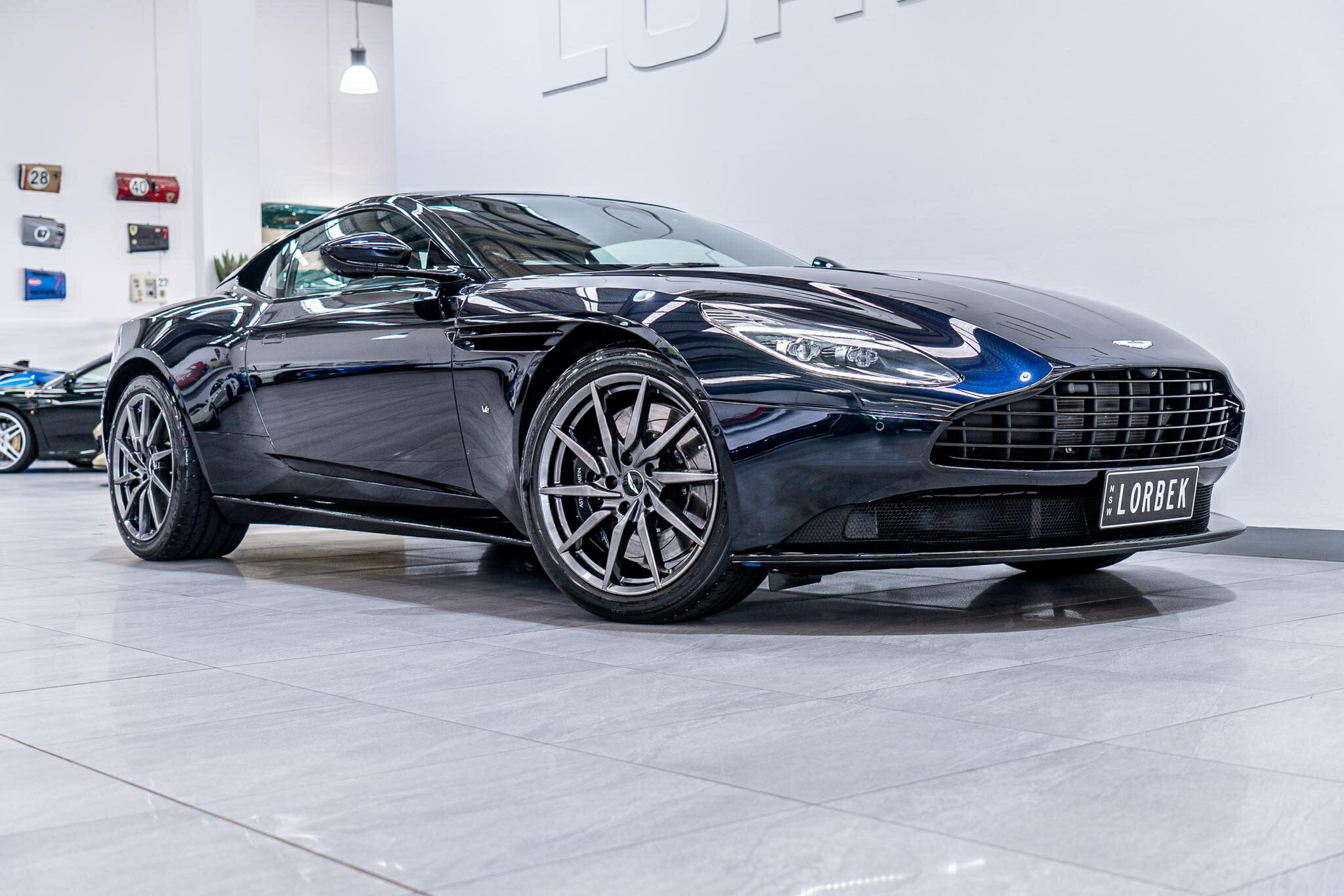 HOLDEN 1 TONNER FOR SALE IN AUSTRALIA - JUST CARS