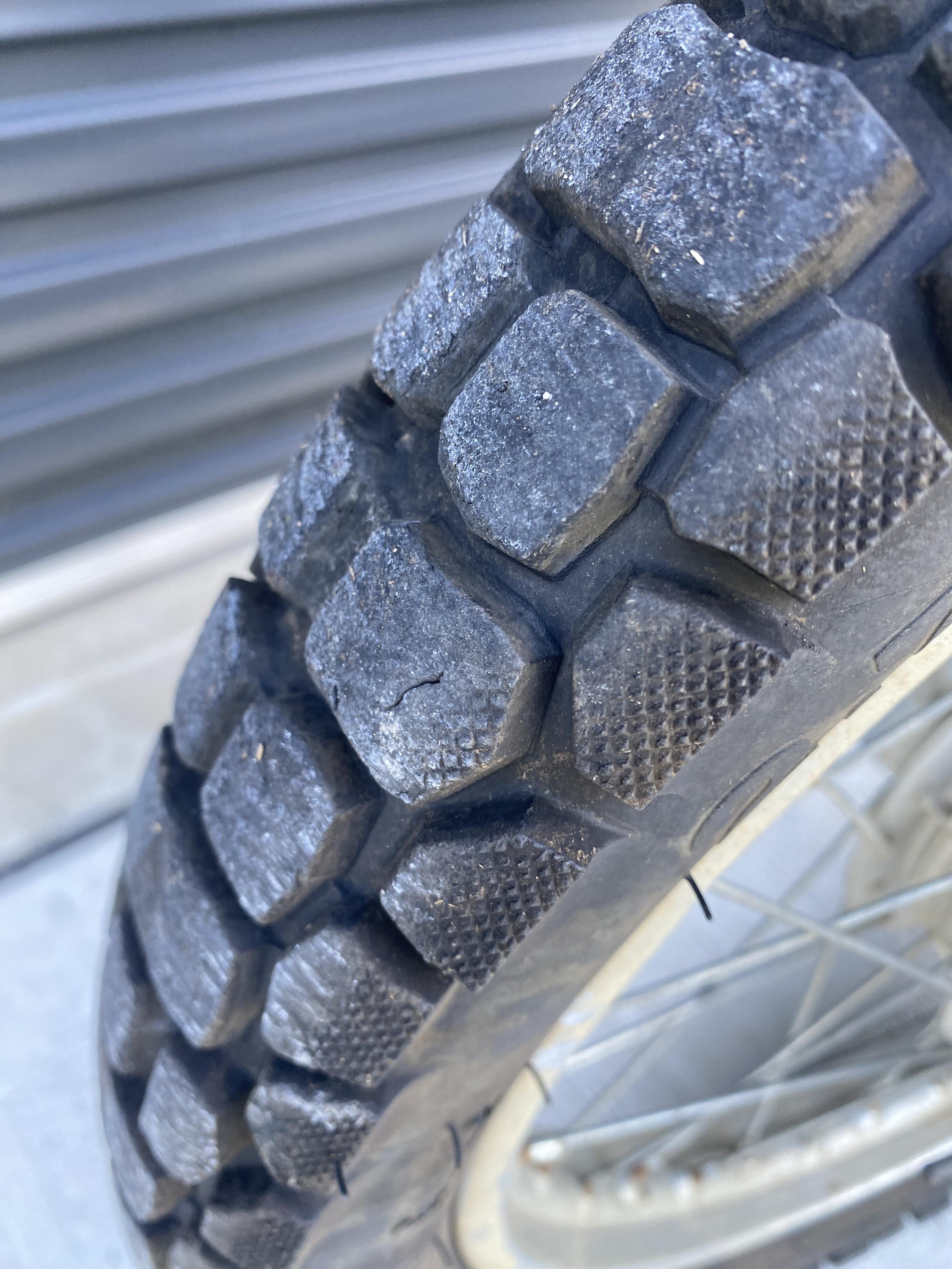 2016 HONDA NBC110 SUPERCUB POSTIE BIKE - JBW5295839 - JUST BIKES