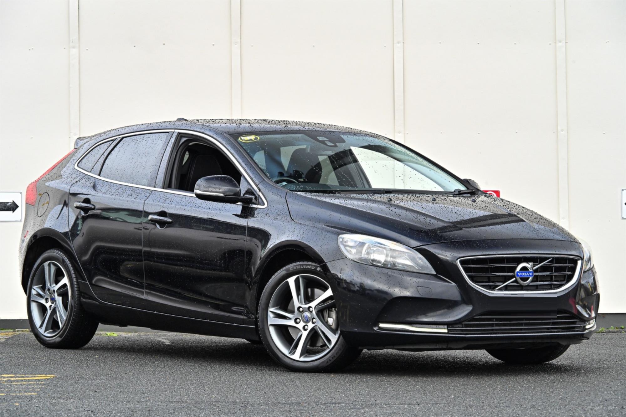 CARS FOR SALE IN AUSTRALIA - JUST CARS