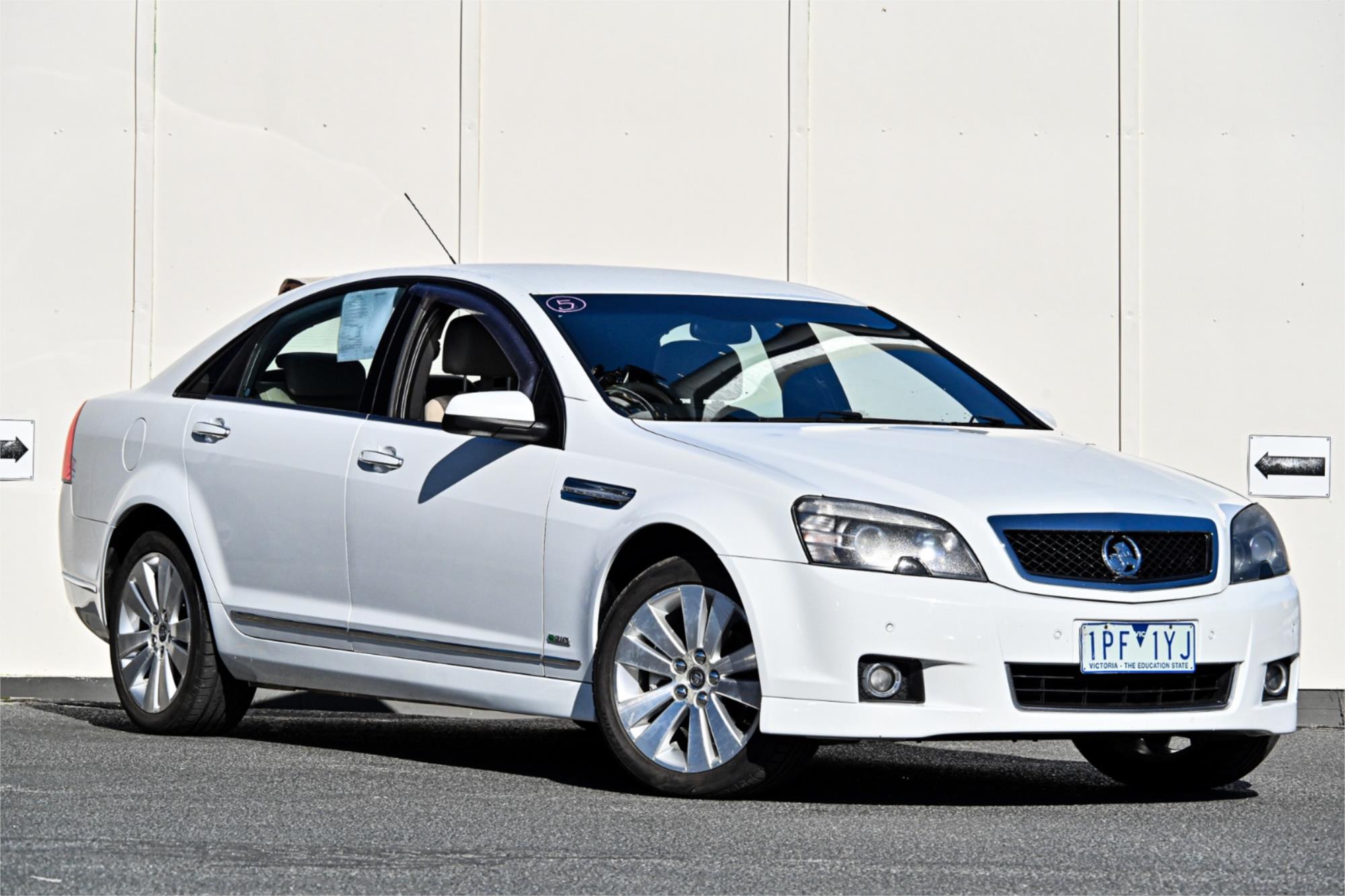 CARS FOR SALE IN AUSTRALIA - JUST CARS