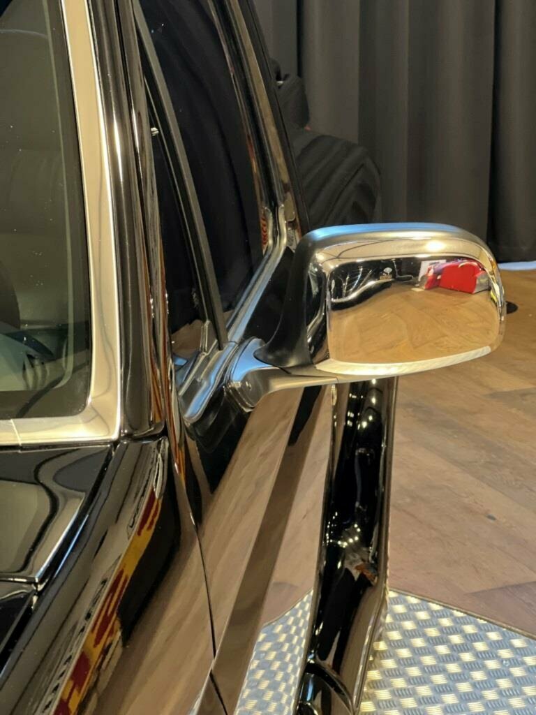 1993 FORD F150 FLARESIDE 4 SP AUTOMATIC 2D UTILITY - JACFD5278832 - JUST CARS