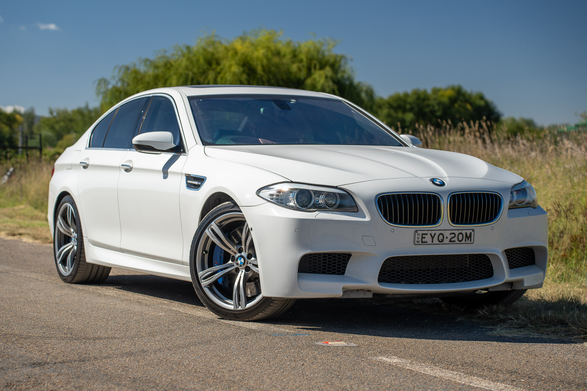 CARS FOR SALE IN AUSTRALIA - JUST CARS