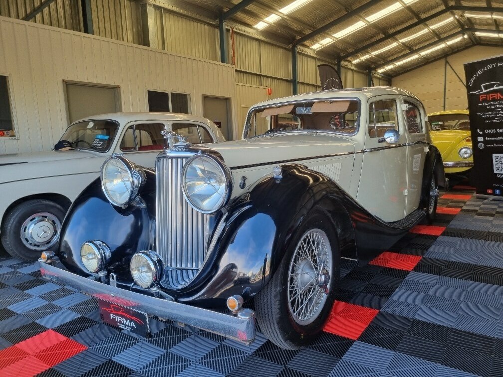 CARS FOR SALE IN AUSTRALIA - JUST CARS