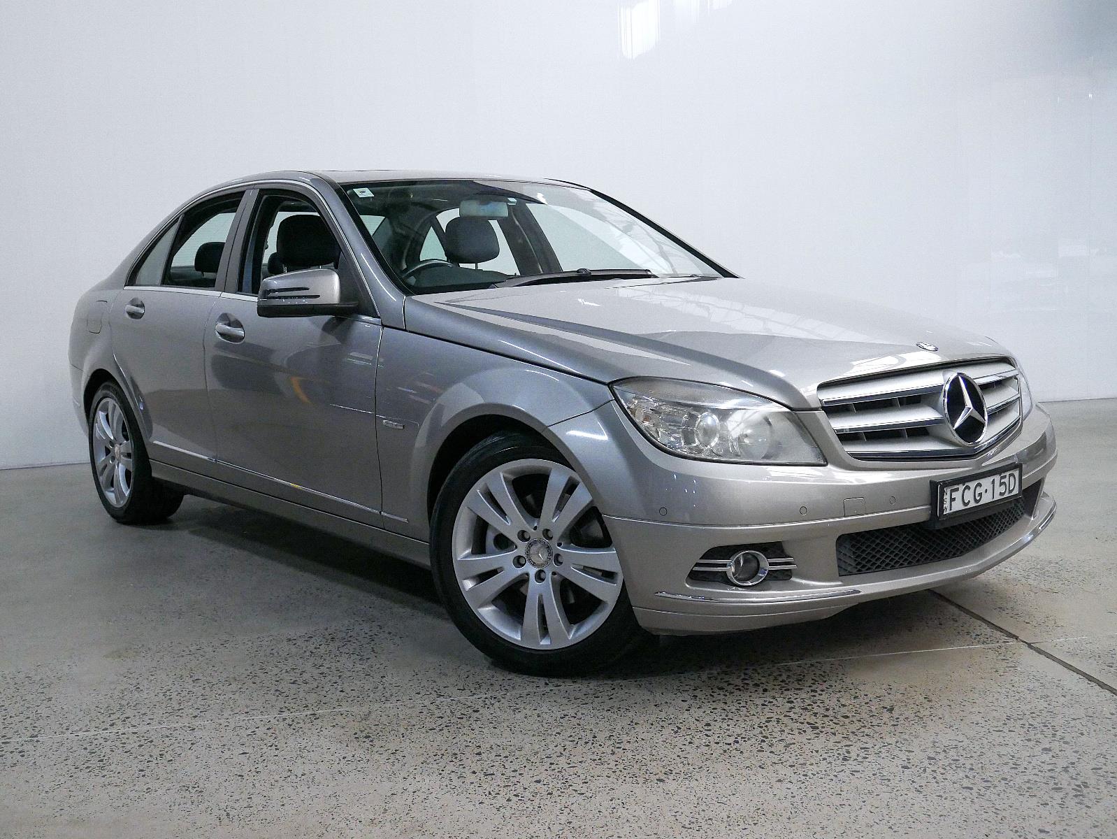 CARS FOR SALE IN AUSTRALIA - JUST CARS