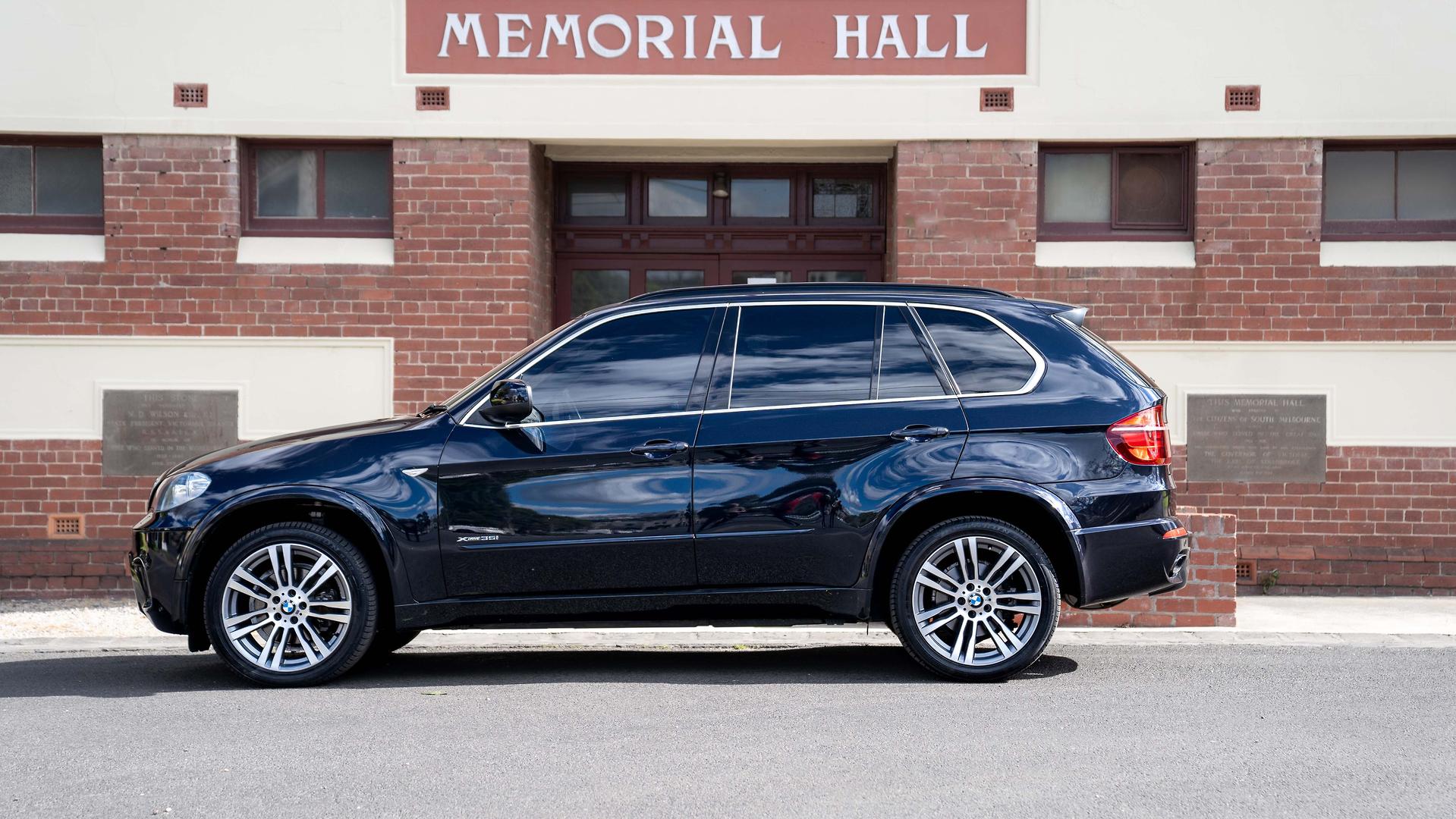 4X4S FOR SALE IN AUSTRALIA - JUST 4X4S